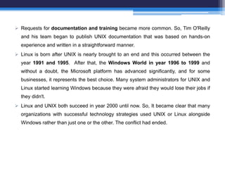 SYSTEM ADMINISTRATION.pptx