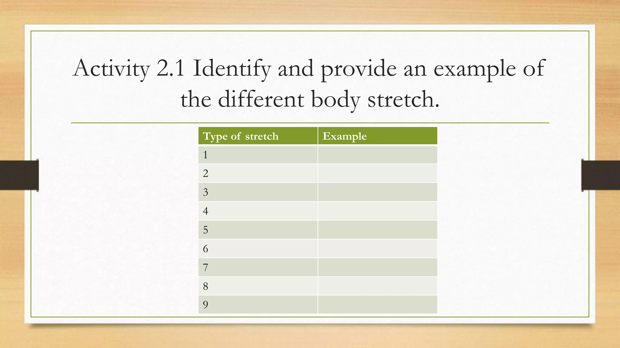 Activity. Pathfit 1.pptx