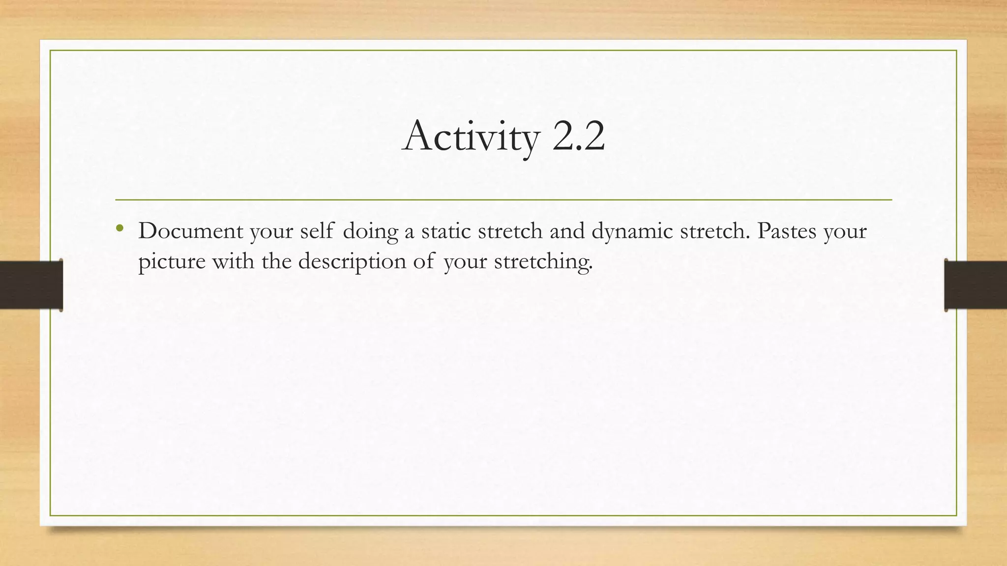 Activity. Pathfit 1.pptx