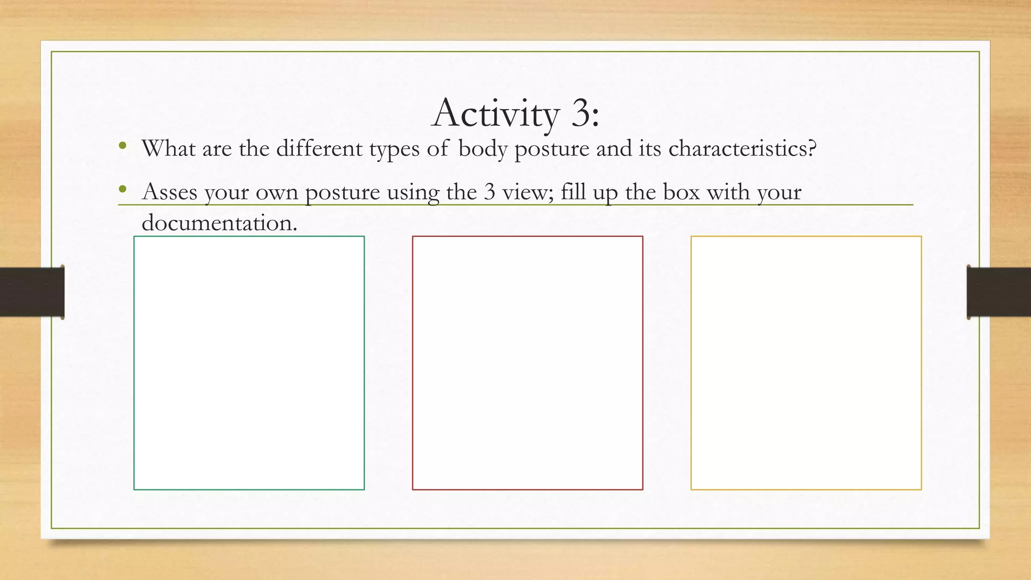Activity. Pathfit 1.pptx