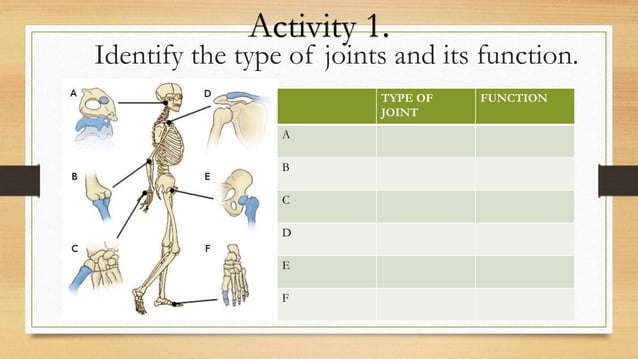 Activity. Pathfit 1.pptx