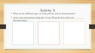 Activity. Pathfit 1.pptx