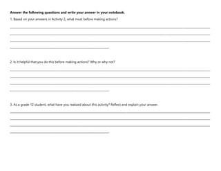 Activity.docx