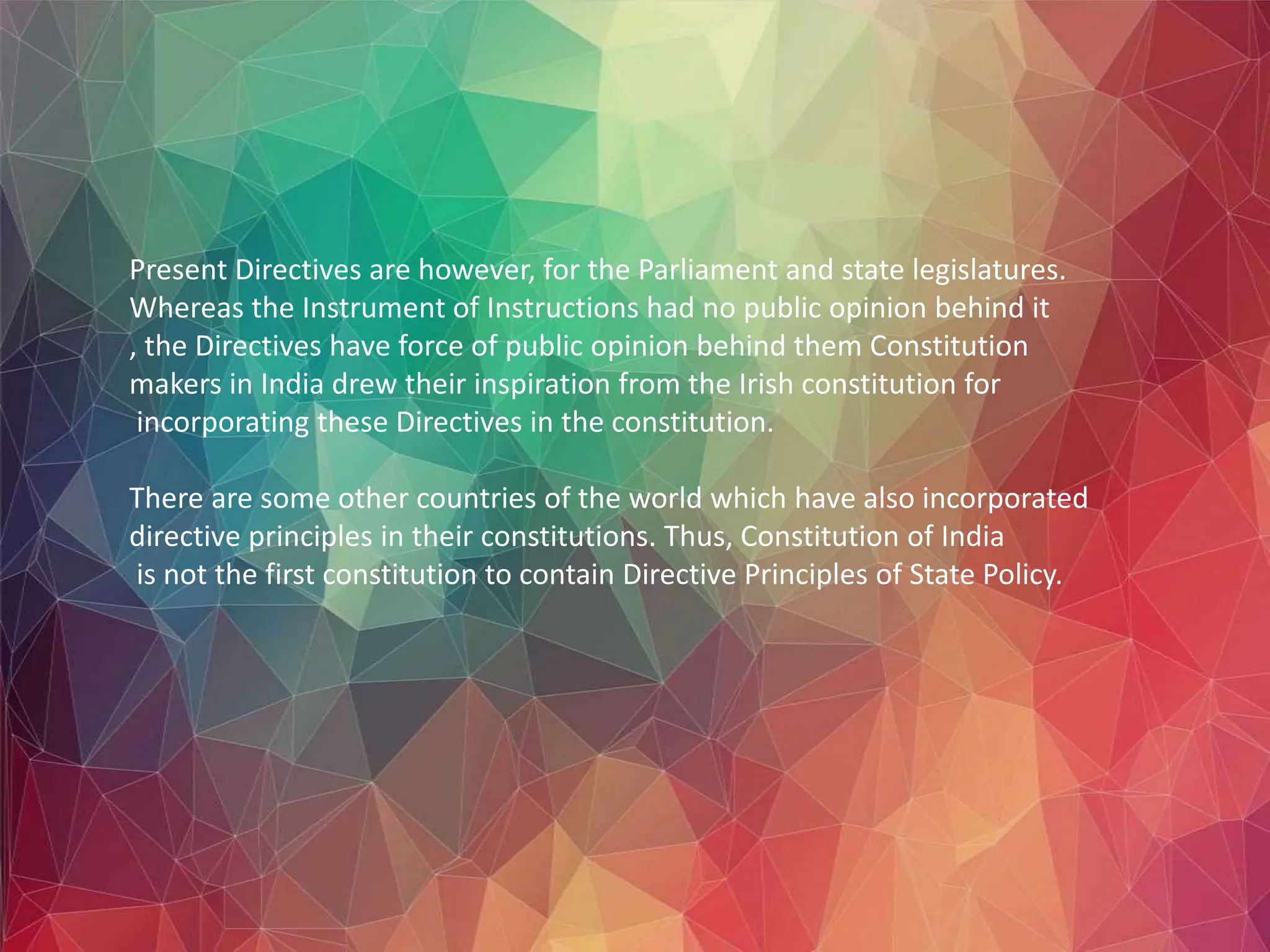 ACTIVITY.pptx republic day slide show india | PPT