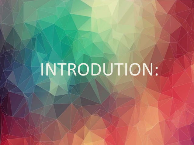 ACTIVITY.pptx republic day slide show india | PPTX