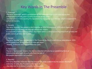 ACTIVITY.pptx republic day slide show india | PPTX