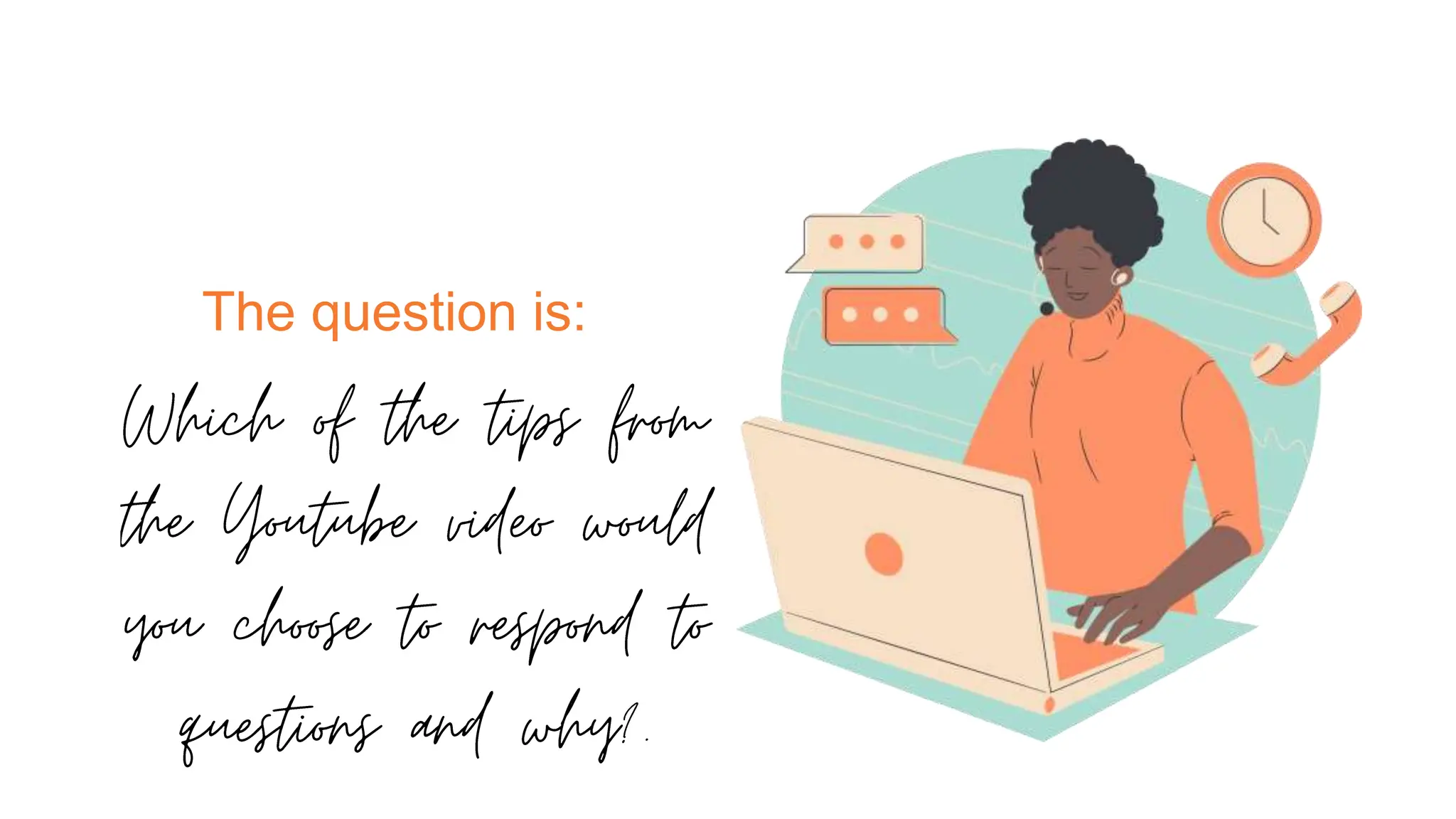 Activities and Questions Slideshare.pptx