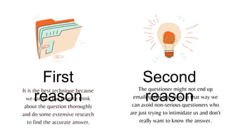 Activities and Questions Slideshare.pptx