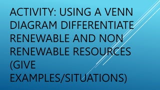 Activity: Venn diagram for differentiating.pptx