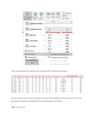 Activity-2a_Data-Preparation-in-Excel.pdf