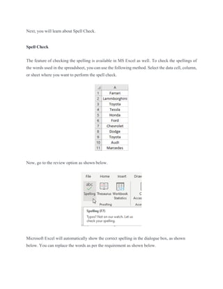 Activity-2a_Data-Preparation-in-Excel.pdf