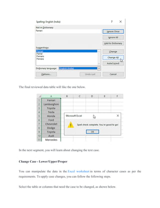 Activity-2a_Data-Preparation-in-Excel.pdf