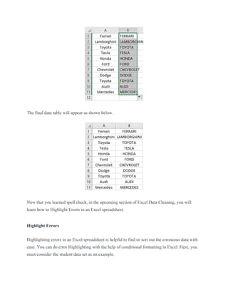Activity-2a_Data-Preparation-in-Excel.pdf