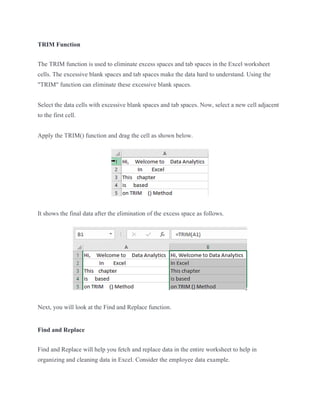 Activity-2a_Data-Preparation-in-Excel.pdf