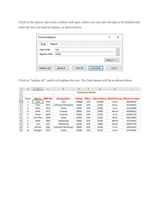Activity-2a_Data-Preparation-in-Excel.pdf