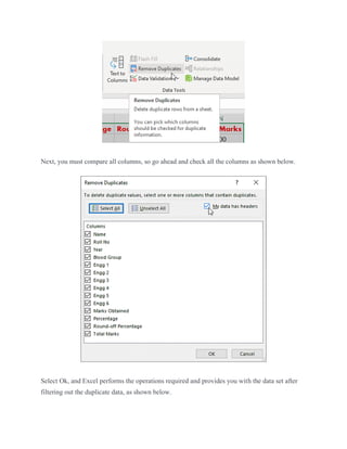 Activity-2a_Data-Preparation-in-Excel.pdf