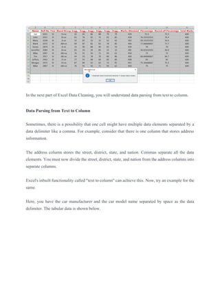 Activity-2a_Data-Preparation-in-Excel.pdf