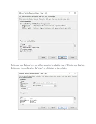 Activity-2a_Data-Preparation-in-Excel.pdf