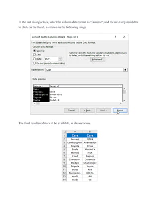 Activity-2a_Data-Preparation-in-Excel.pdf