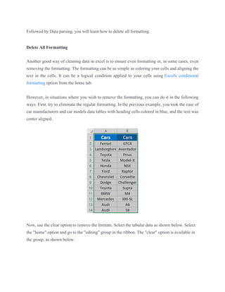 Activity-2a_Data-Preparation-in-Excel.pdf