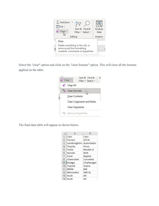 Activity-2a_Data-Preparation-in-Excel.pdf