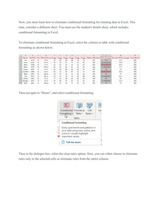 Activity-2a_Data-Preparation-in-Excel.pdf