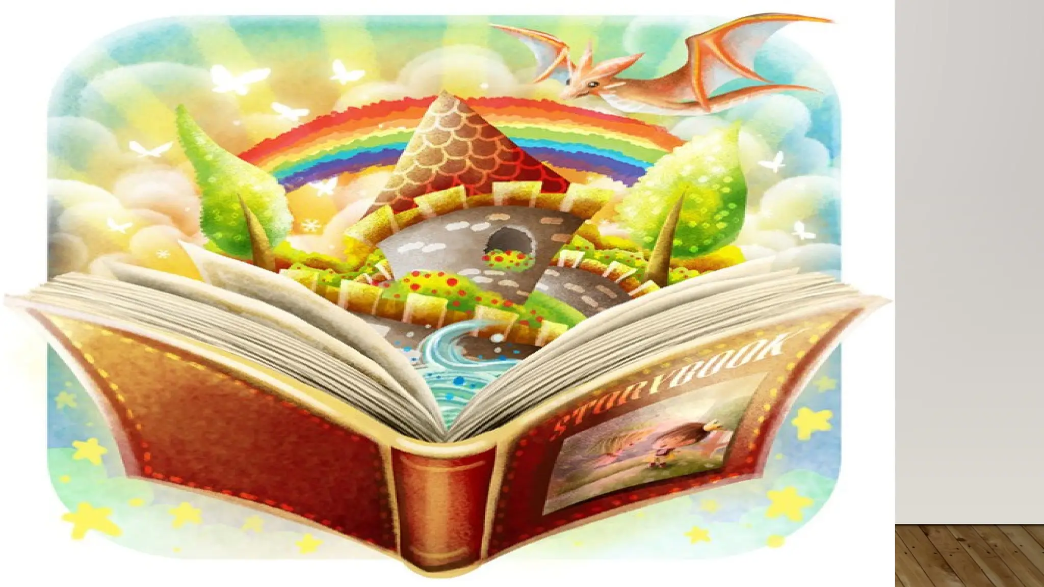 ACTIVITY-3_Interaktibong-Proseso-ng-Pagbasa.pptx