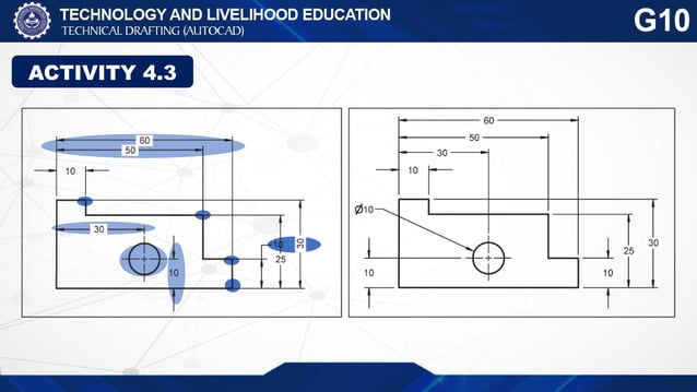 Activity-4.2-and-4.3.pptx Technical Drafting | PPT