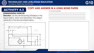 Activity-4.2-and-4.3.pptx Technical Drafting | PPTX