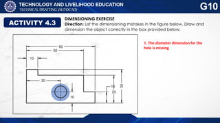 Activity-4.2-and-4.3.pptx Technical Drafting | PPT