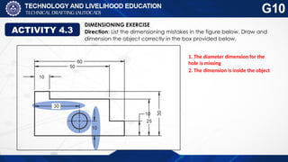 Activity-4.2-and-4.3.pptx Technical Drafting | PPT