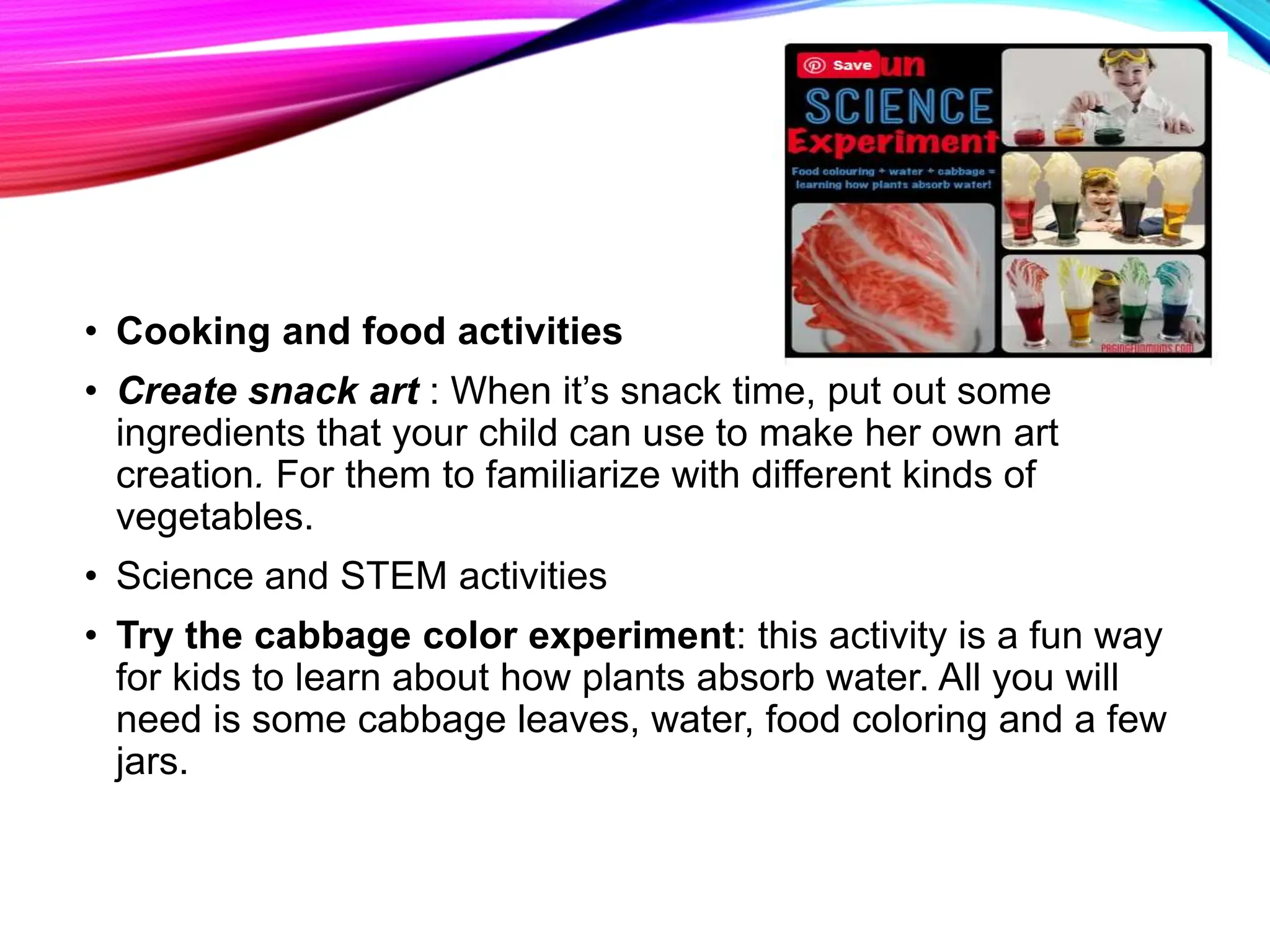 ACTIVITY-BASED-LEARNING. For Demonstrationpptx | PPTX