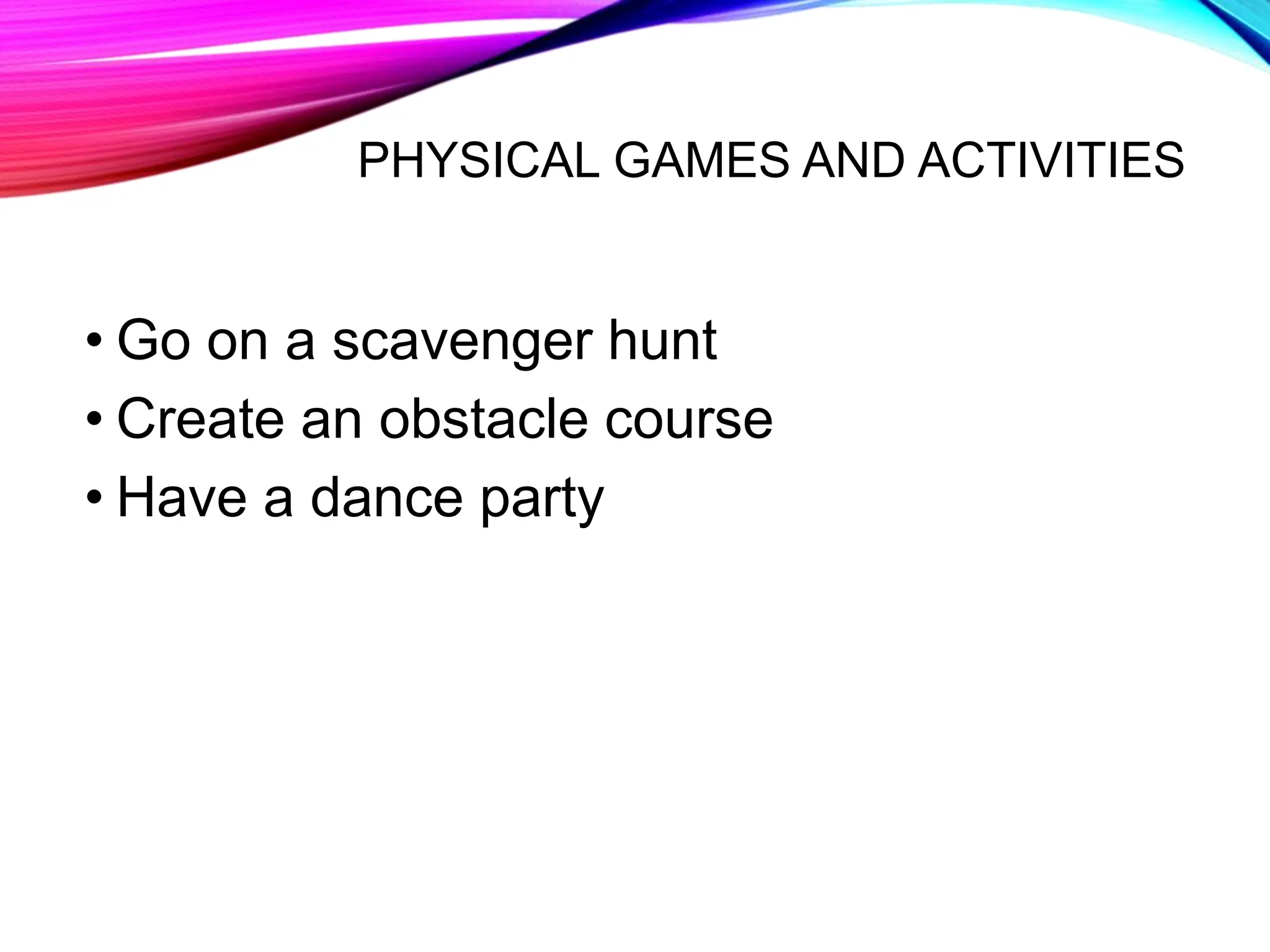 ACTIVITY-BASED-LEARNING. For Demonstrationpptx | PPTX