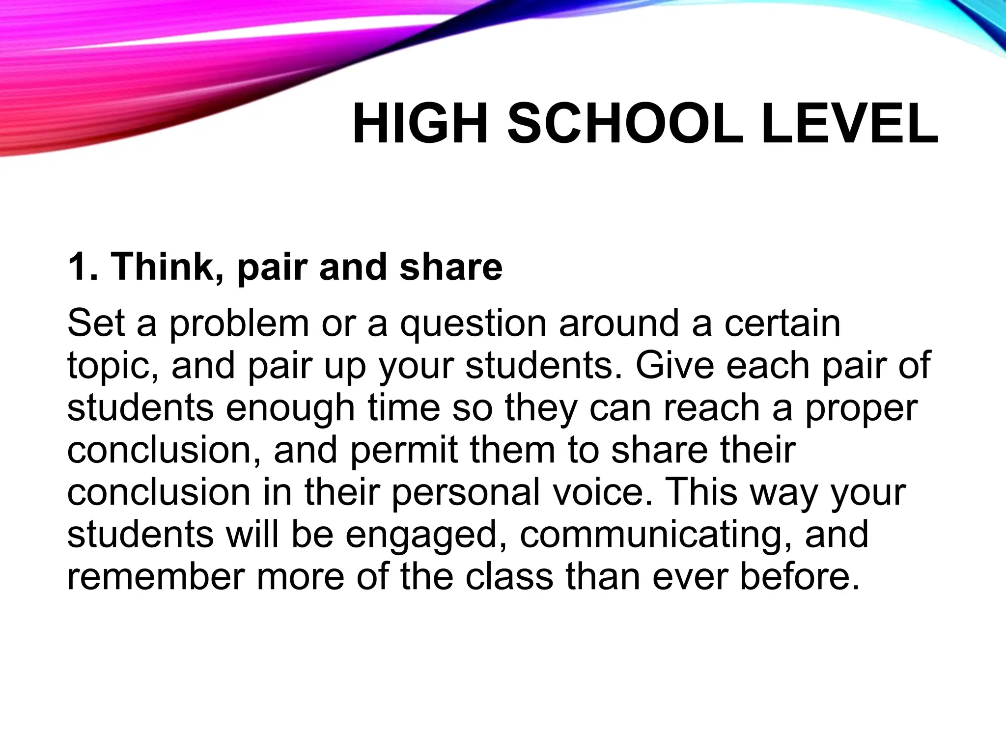 ACTIVITY-BASED-LEARNING. For Demonstrationpptx | PPTX