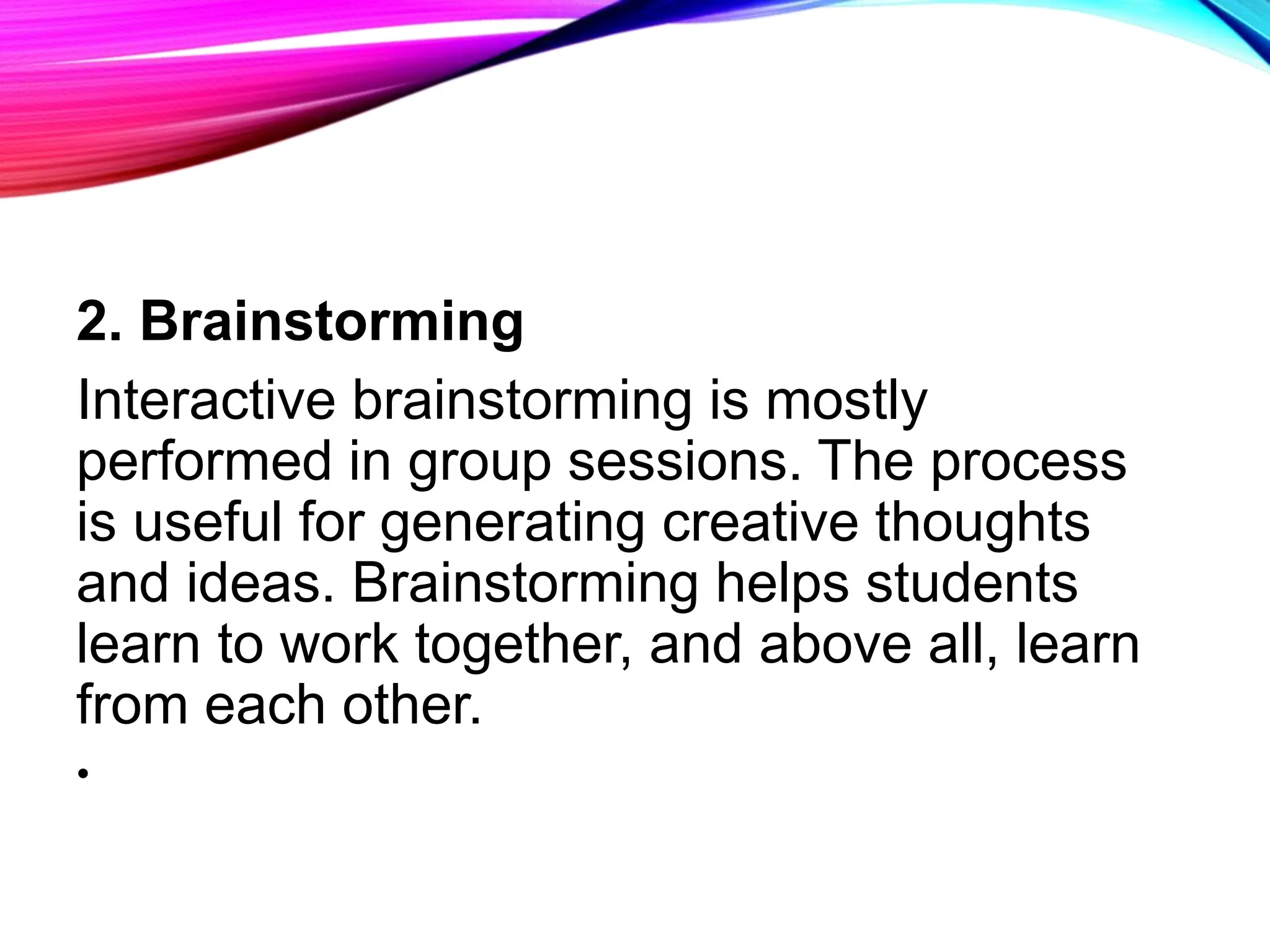 ACTIVITY-BASED-LEARNING. For Demonstrationpptx | PPTX