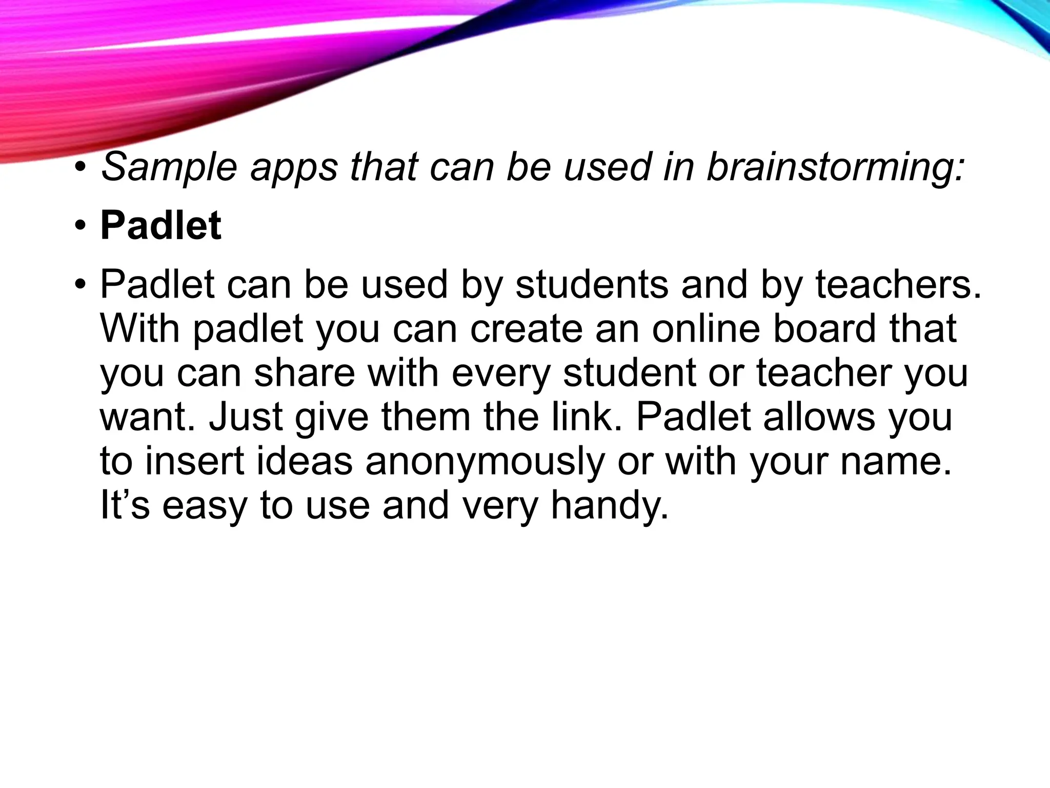ACTIVITY-BASED-LEARNING. For Demonstrationpptx | PPTX