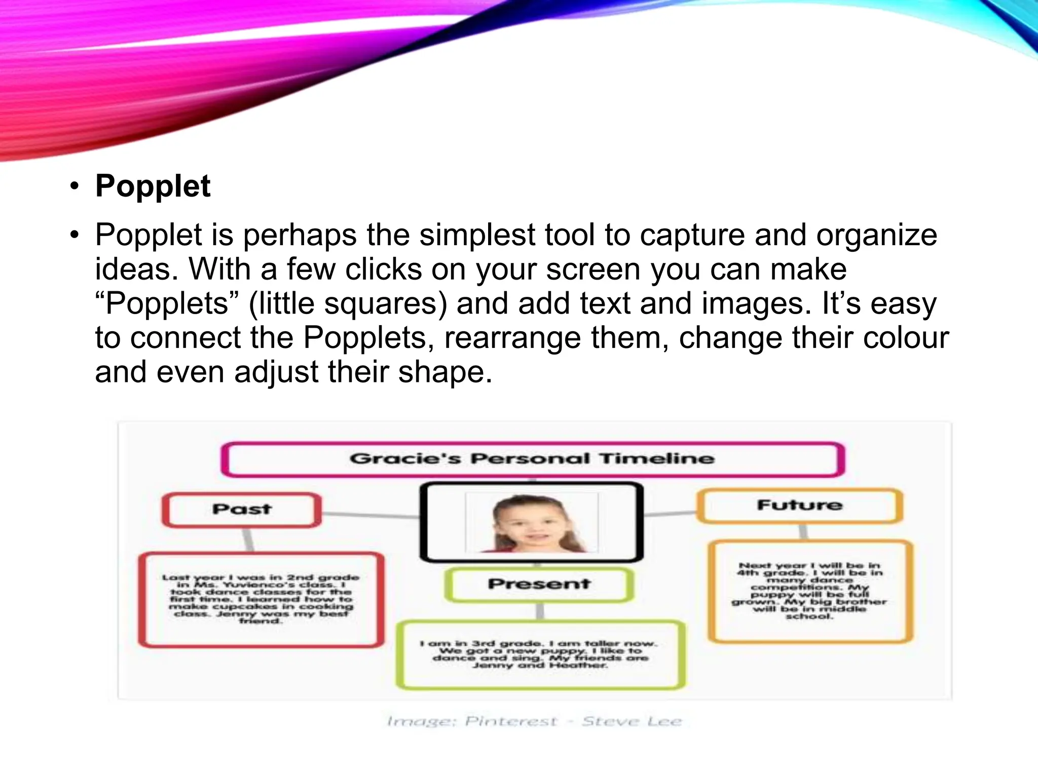 ACTIVITY-BASED-LEARNING. For Demonstrationpptx | PPTX