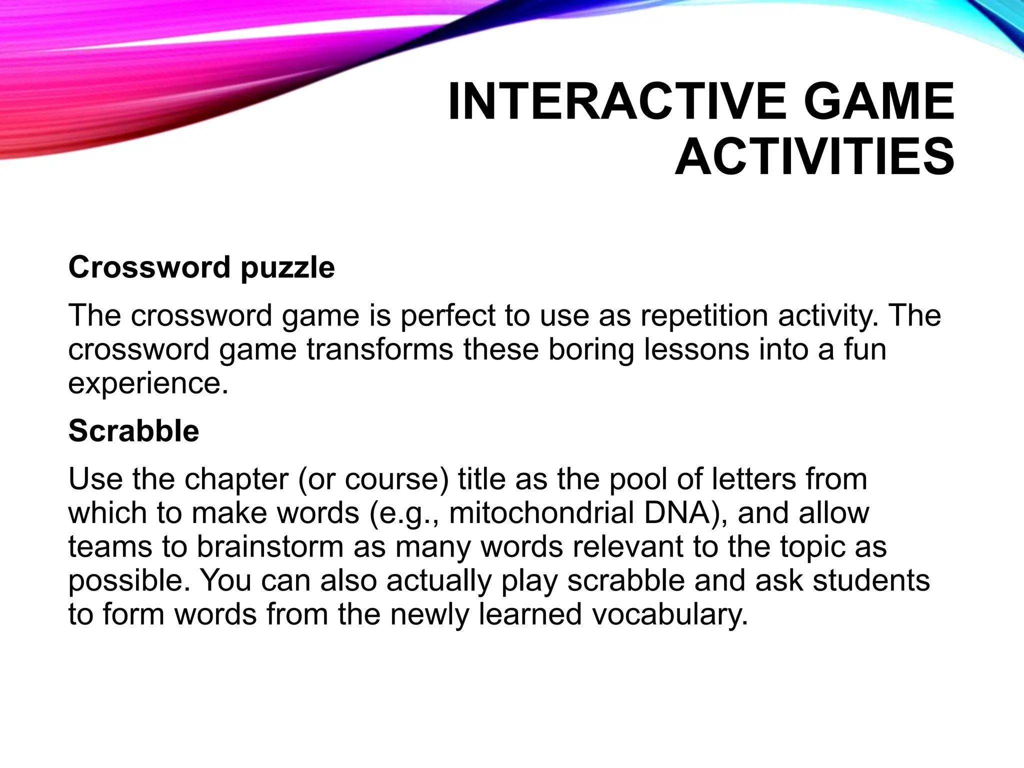 ACTIVITY-BASED-LEARNING. For Demonstrationpptx | PPTX