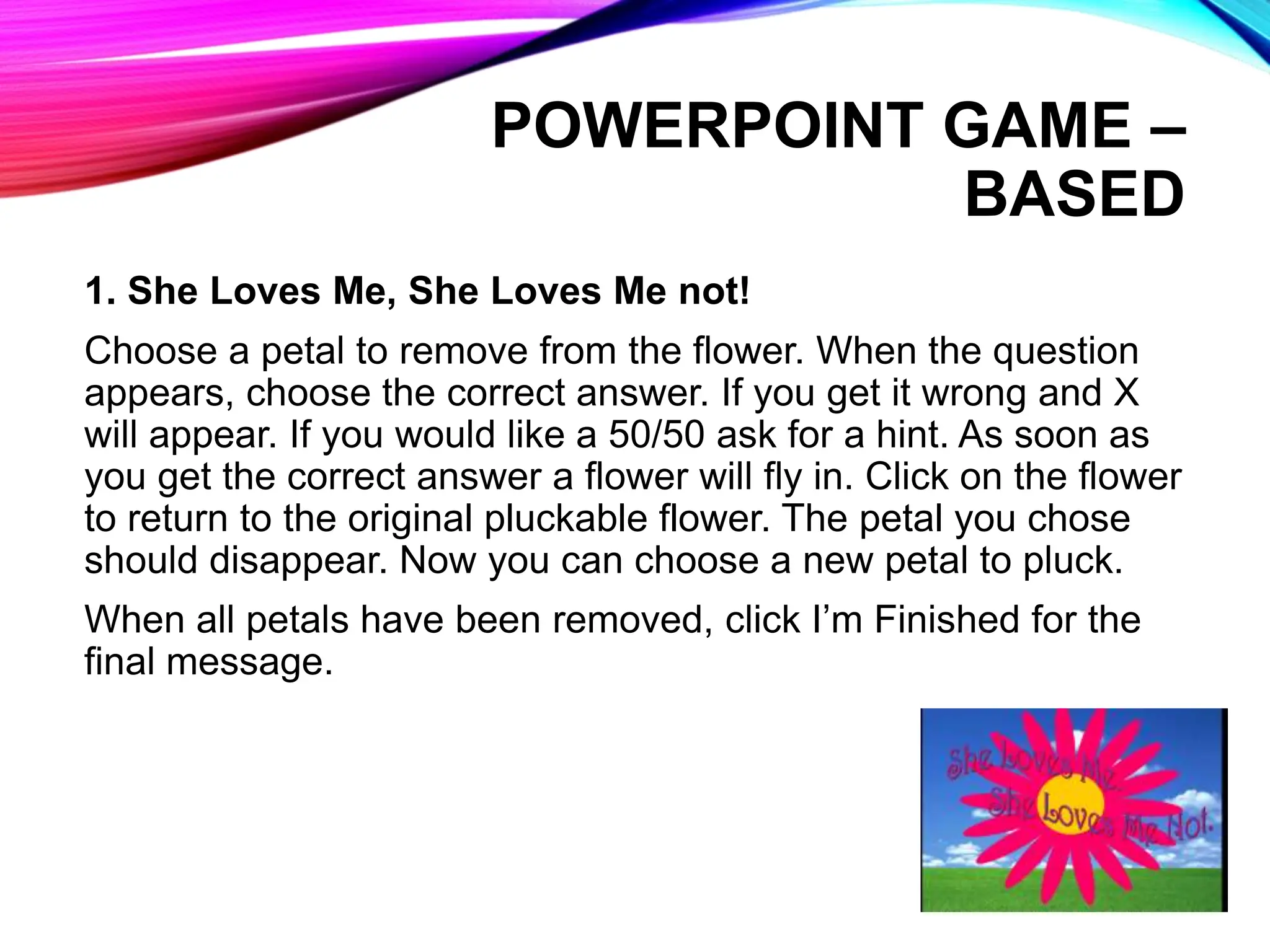 ACTIVITY-BASED-LEARNING. For Demonstrationpptx | PPTX