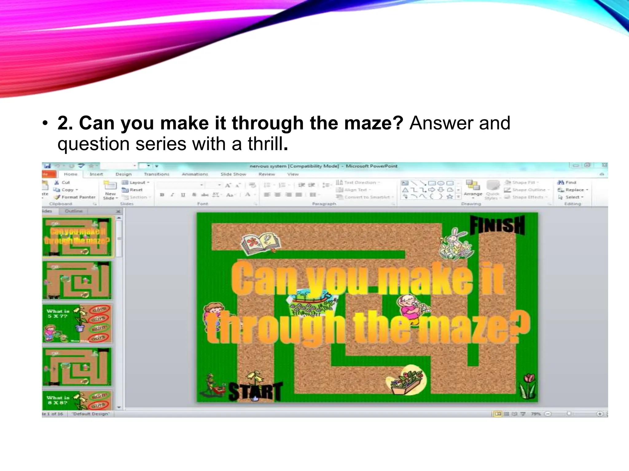 ACTIVITY-BASED-LEARNING. For Demonstrationpptx | PPTX