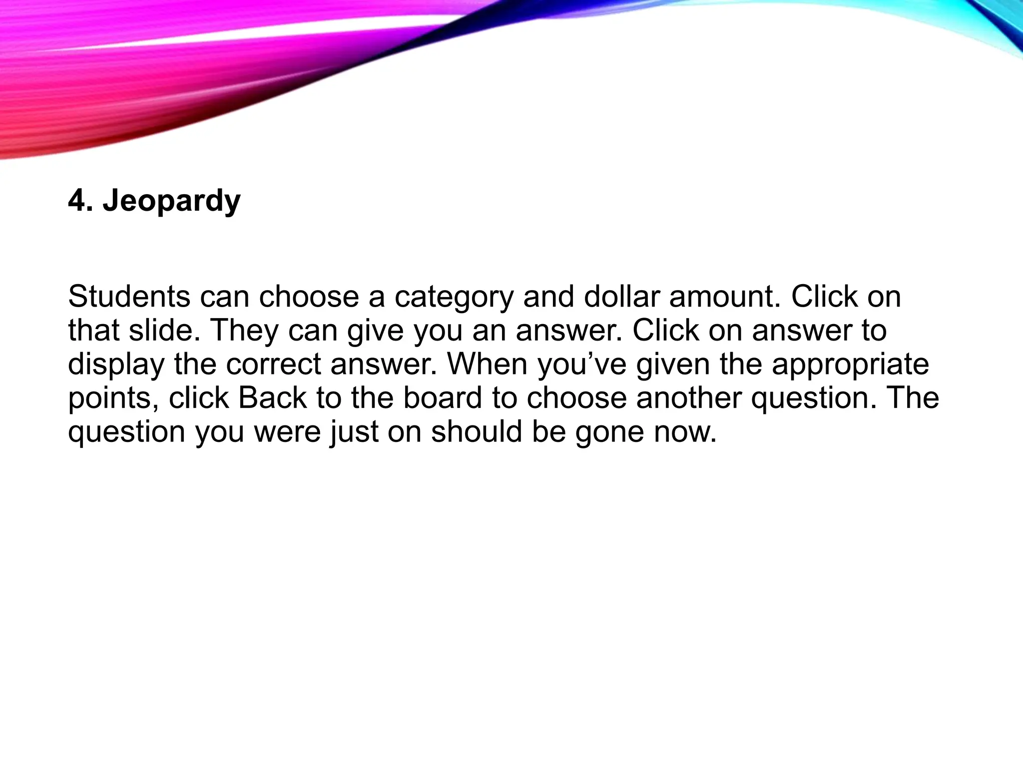 ACTIVITY-BASED-LEARNING. For Demonstrationpptx | PPTX