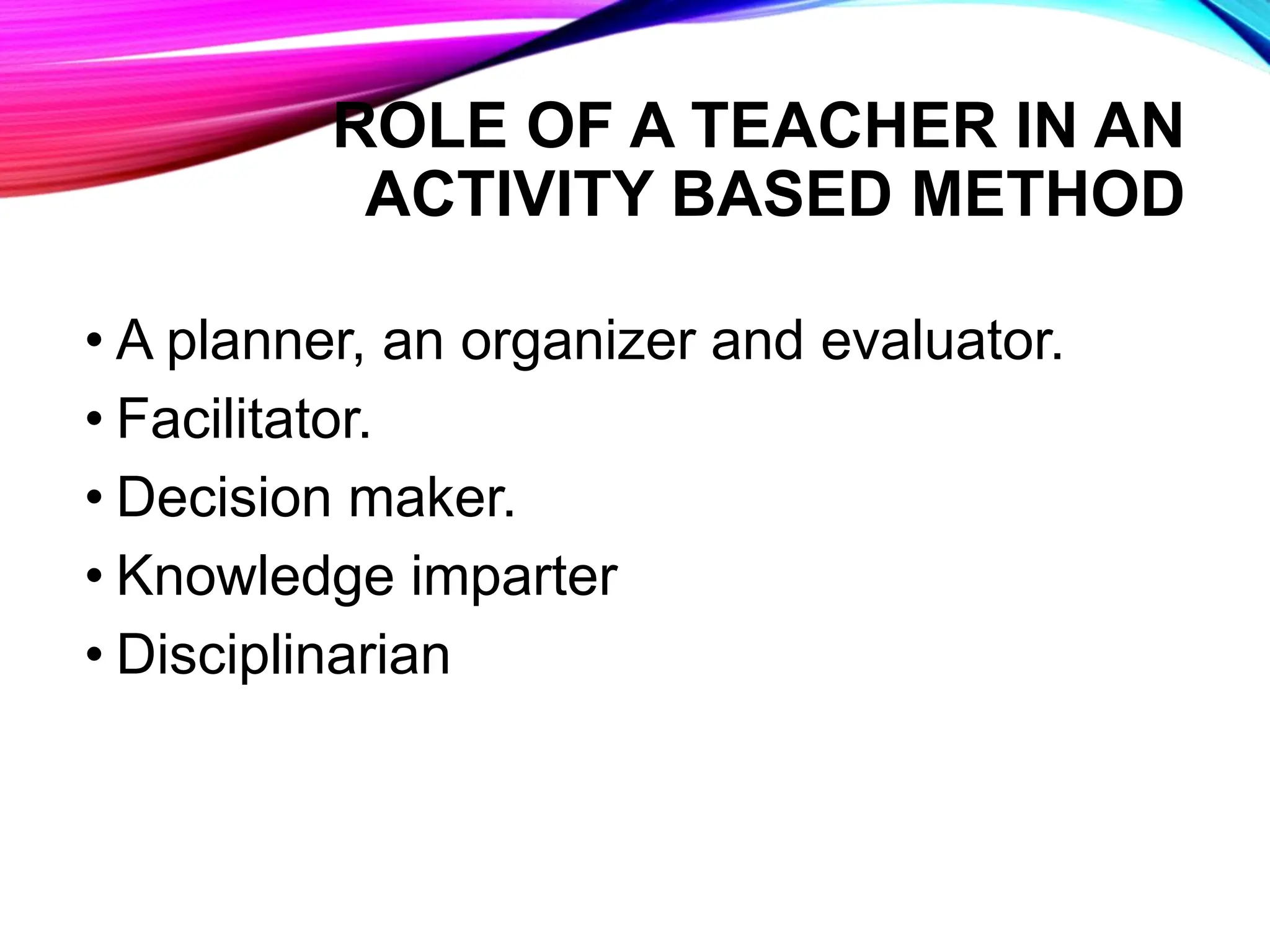 ACTIVITY-BASED-LEARNING. For Demonstrationpptx | PPTX
