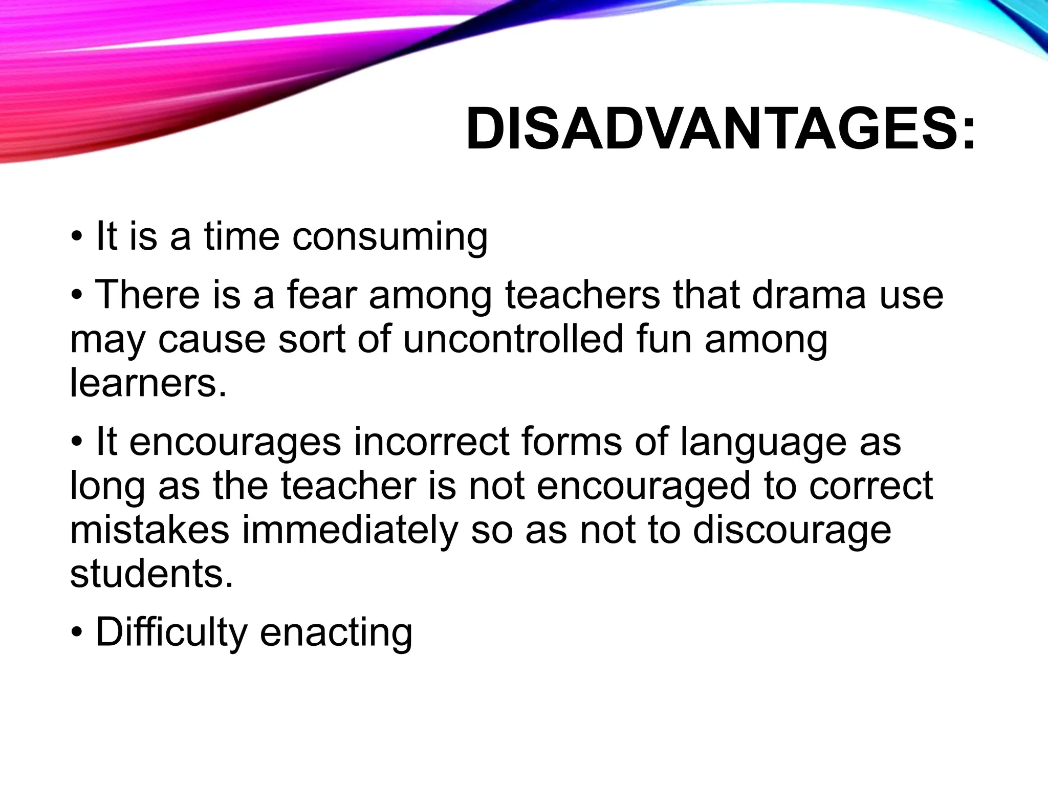 ACTIVITY-BASED-LEARNING. For Demonstrationpptx | PPTX