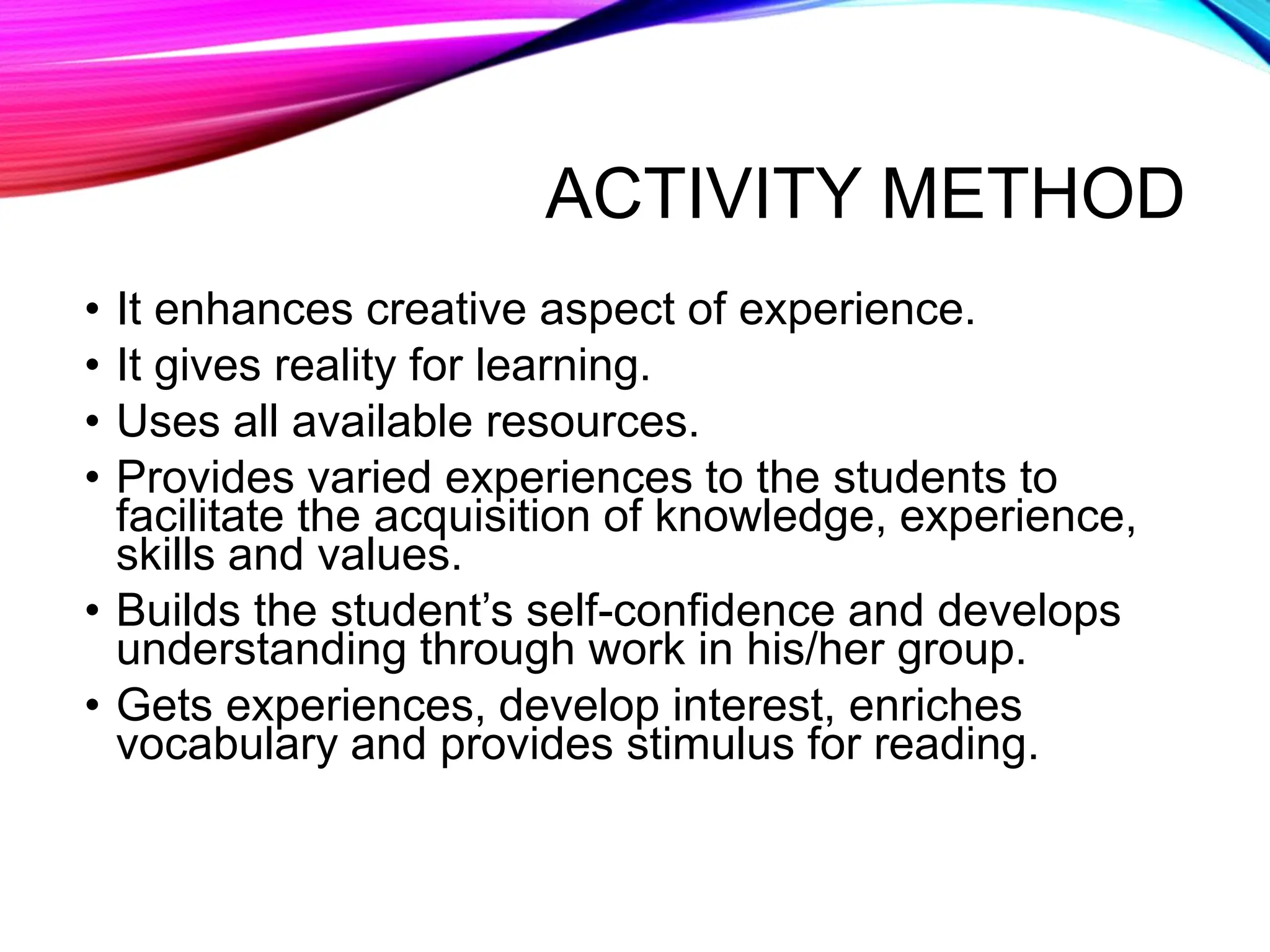 ACTIVITY-BASED-LEARNING. For Demonstrationpptx | PPTX