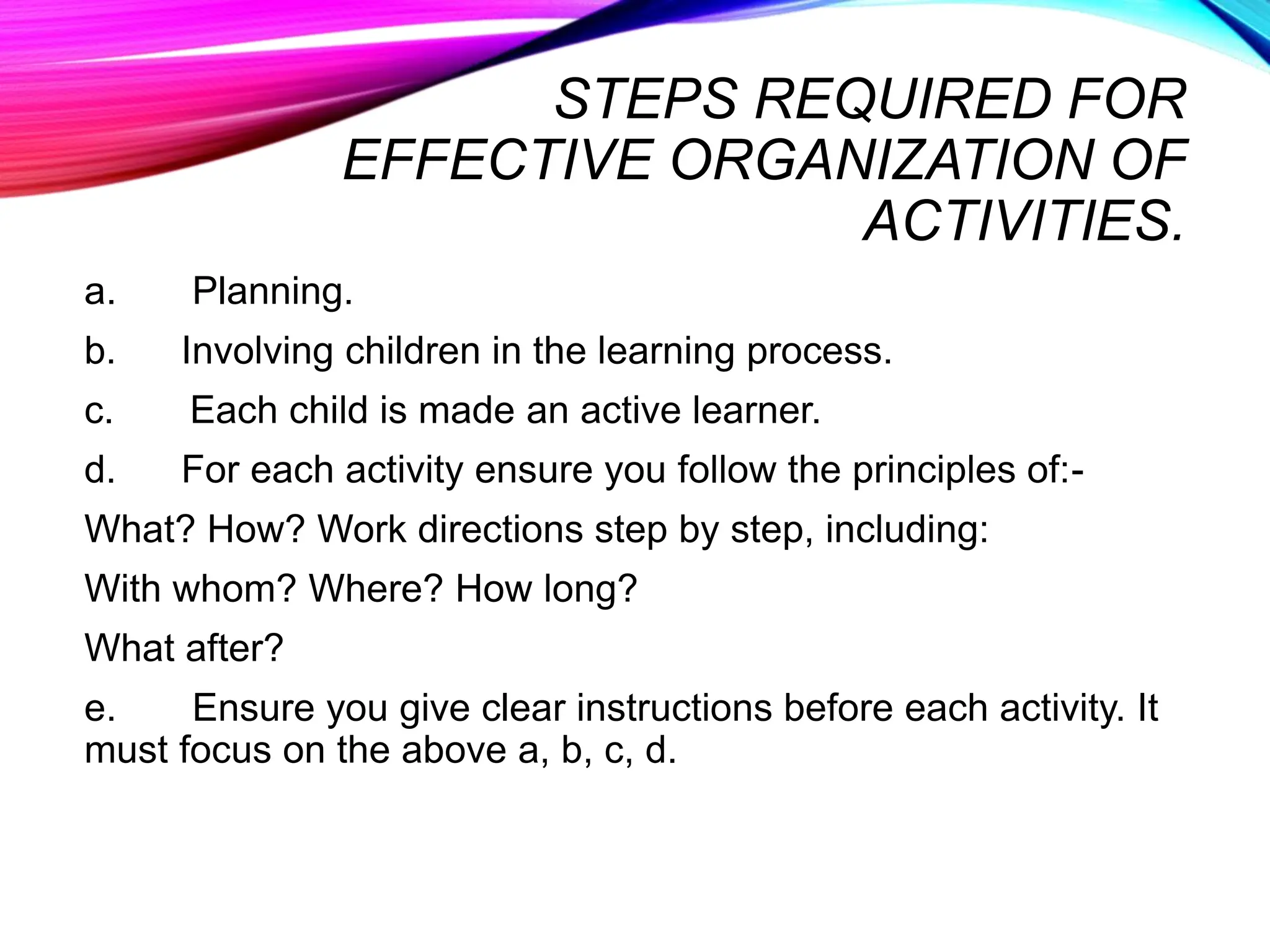 ACTIVITY-BASED-LEARNING. For Demonstrationpptx | PPTX