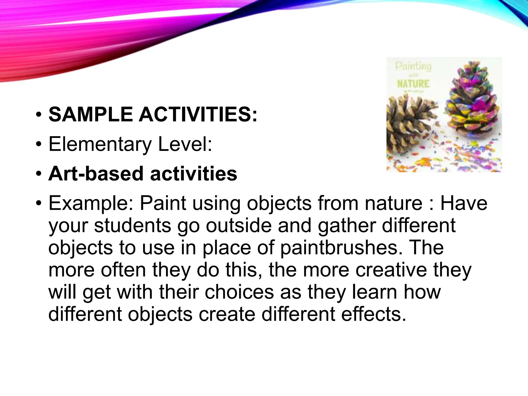 ACTIVITY-BASED-LEARNING. For Demonstrationpptx | PPTX