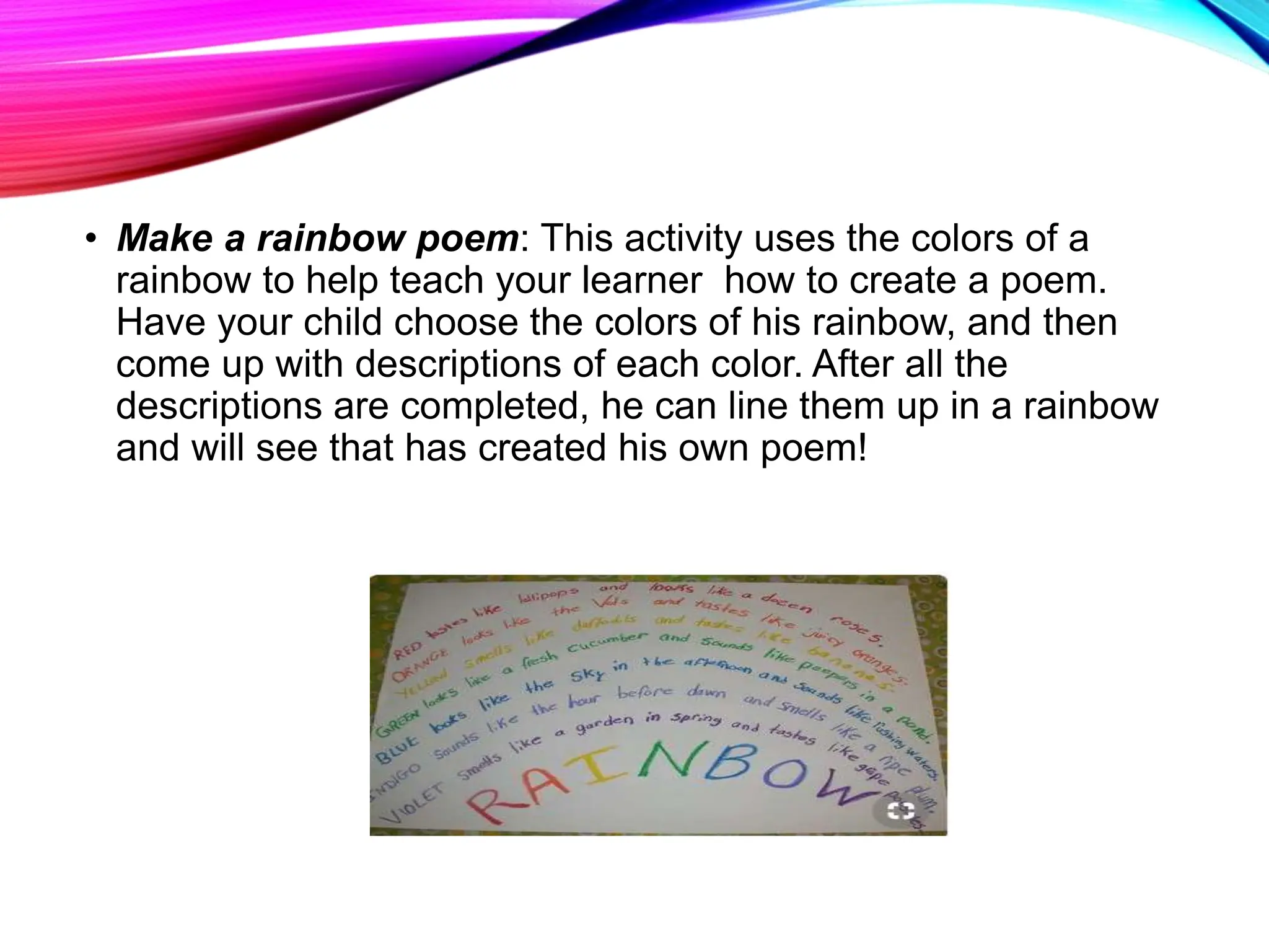 ACTIVITY-BASED-LEARNING. For Demonstrationpptx | PPTX