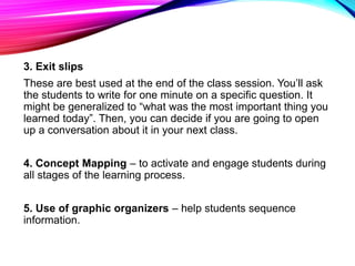 ACTIVITY-BASED-LEARNING. For Demonstrationpptx | PPTX
