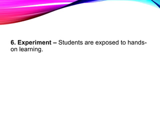 ACTIVITY-BASED-LEARNING. For Demonstrationpptx | PPTX