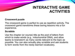 ACTIVITY-BASED-LEARNING. For Demonstrationpptx | PPTX